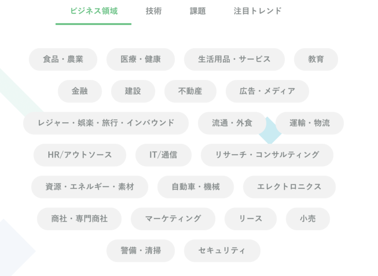AUBA(eiicon)の口コミ・評判とは？料金プランやサービス概要について解説