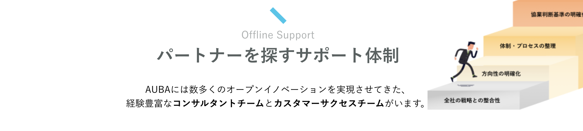 AUBA(eiicon)の口コミ・評判とは？料金プランやサービス概要について解説